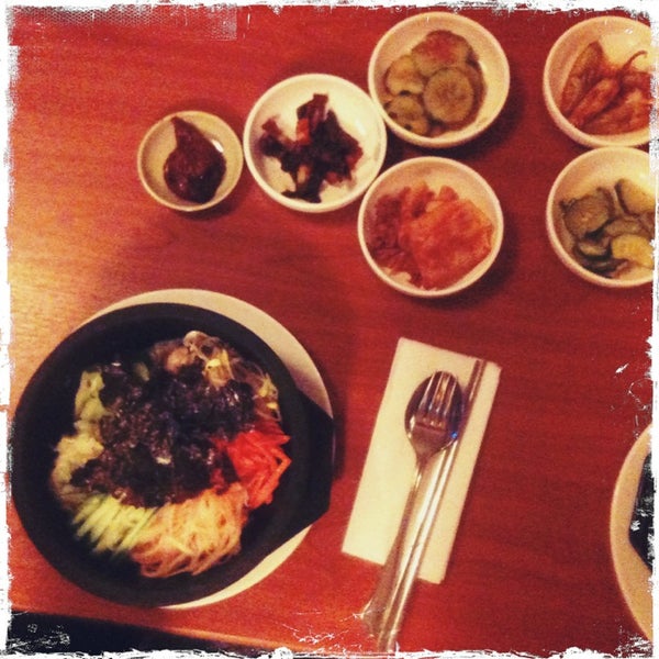 Man-Nam - St. Pauli - 7 tips