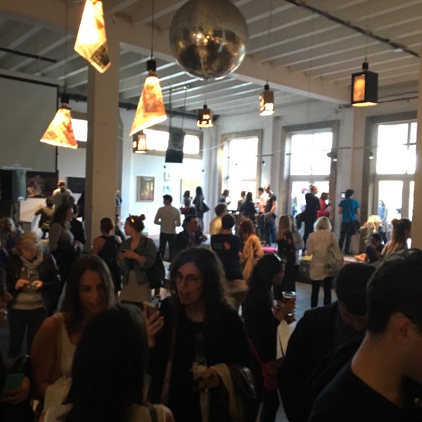 Number 90 Bar Restaurant - Bar in Wick