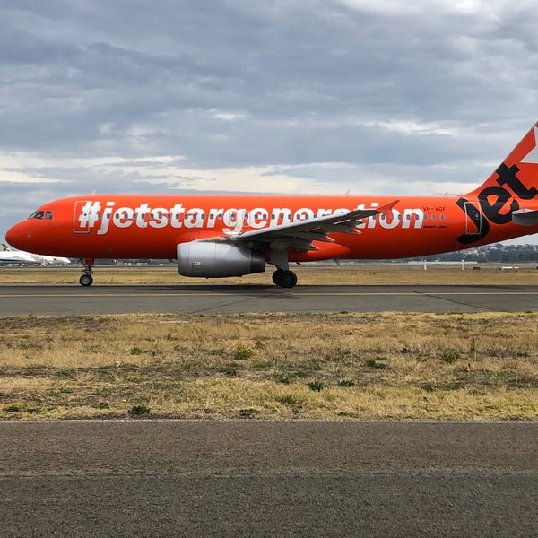 Photos at Blu Emu Carpark - Ross Smith Ave