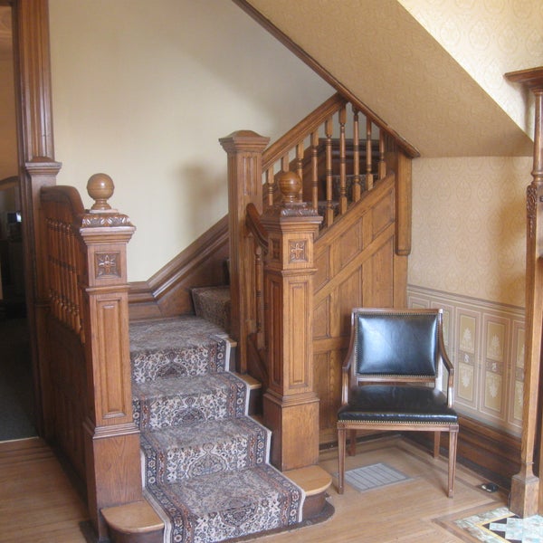 David G. Harris, Attorney - Law Office in Evansville