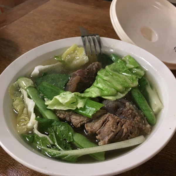 Photos at Bulalohan sa Ramirez - Sampaloc - Maynila, City of Manila