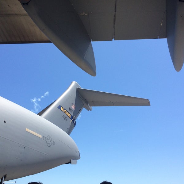 Quonset Air National Guard at Anton Thomas blog