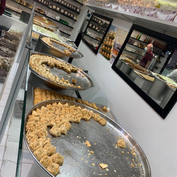 Victory Sweets - West Anaheim - Anaheim, CA