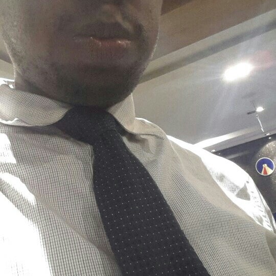 Photos at centenary bank (mapeera) - Mapeera Building, Kampala Rd