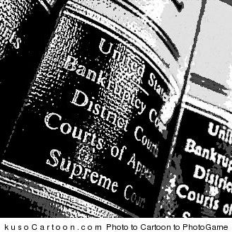 Community Law Project - Portland, OR