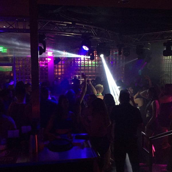 Photos at Copa Nightclub - Downtown Palm Springs - Palm Springs, CA