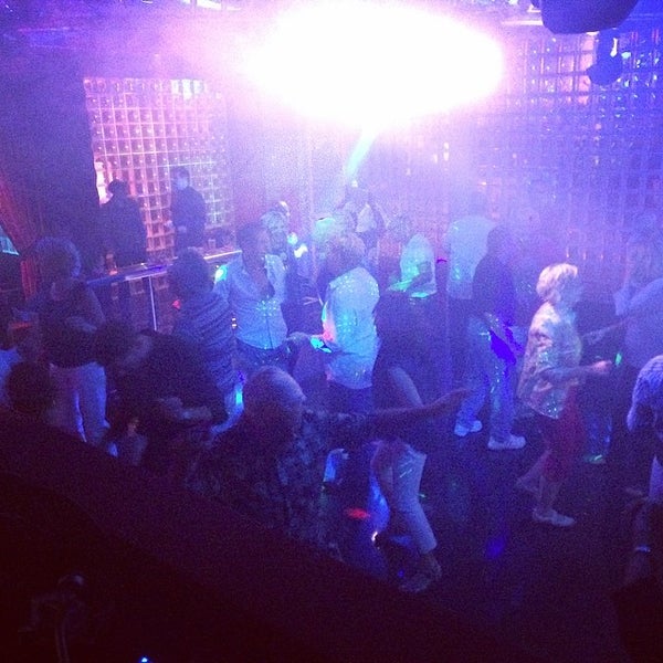 Photos at Copa Nightclub - Downtown Palm Springs - Palm Springs, CA