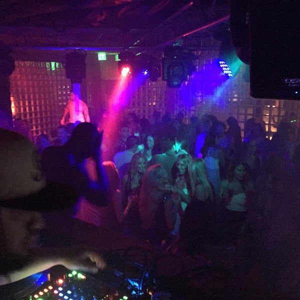 Photos at Copa Nightclub - Downtown Palm Springs - Palm Springs, CA