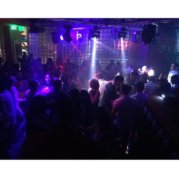 Photos at Copa Nightclub - Downtown Palm Springs - Palm Springs, CA