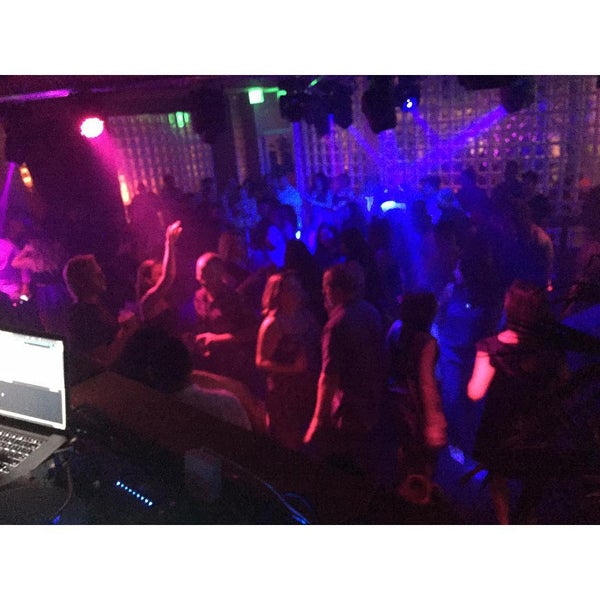 Photos at Copa Nightclub - Downtown Palm Springs - Palm Springs, CA