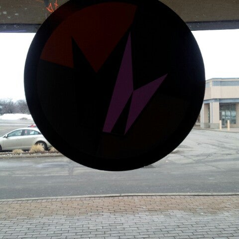 Photos at Regal Culver Ridge Plaza - 10 tips from 1204 visitors