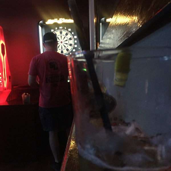 Linksters - Sports Bar in Downtown Lakeland