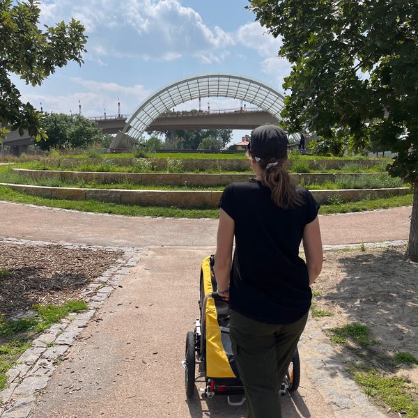 Raspberry Island on Great River Passage - Scenic Lookout in Concord ...