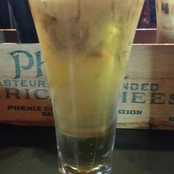 Hop Yard 62 - 7 tips
