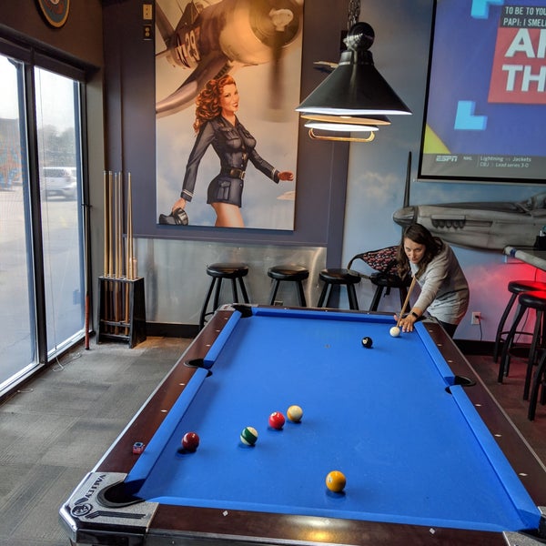 Sorties Tavern - 4 tips from 132 visitors