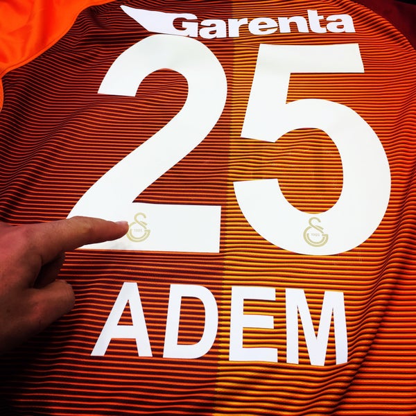 GS Store - Sporting Goods Retail