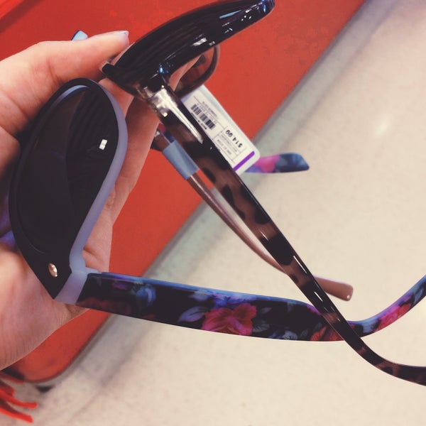 Target - Bloomfield Hills, MI