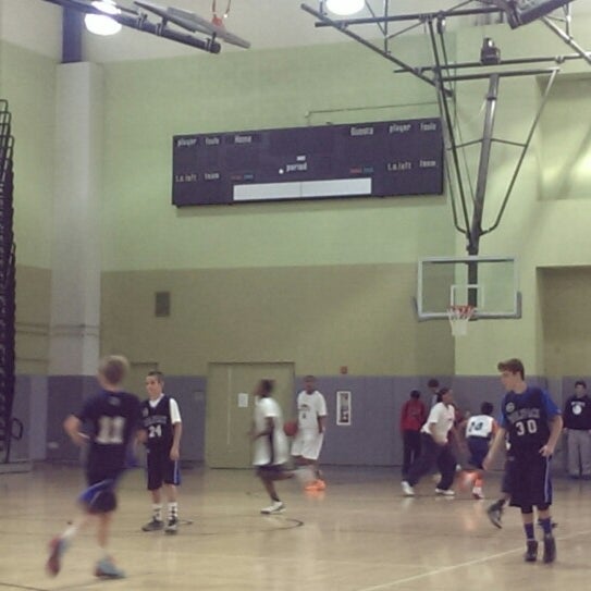 Photos at Edward R Roybal Learning Center - High School in Los Angeles