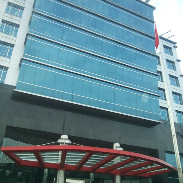 Bank Bri Jakarta Selatan - Perumperindo.co.id