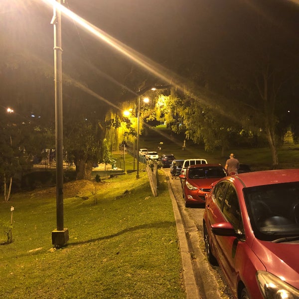 Photos at Palmiste Park - Park in Palmiste