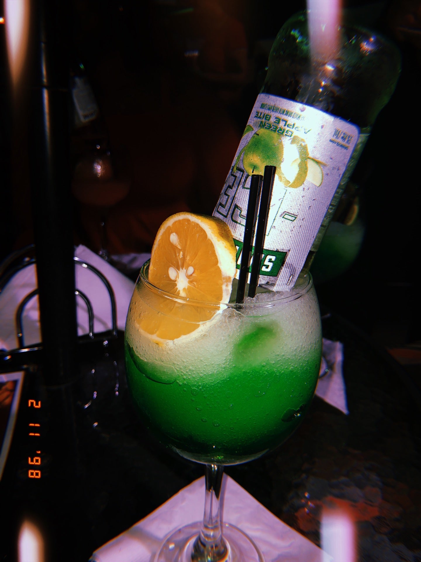 The Minibar Shops Of Arima Arima da Bar The Minibar Shops Of Arima Arima da Bar