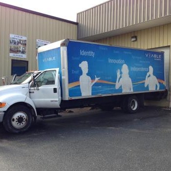 Yao Movers - Central Rockville - Rockville, MD