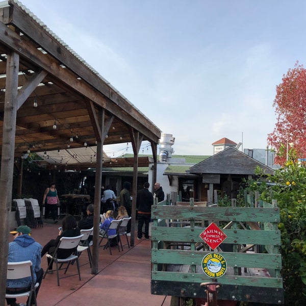 Photos at Sam's Log Cabin - 33 tips