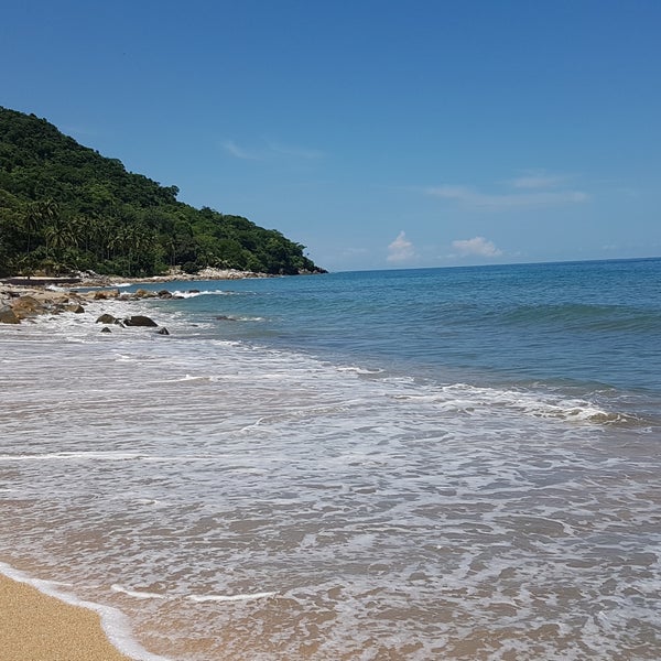 Las Animas Beach Club - 5 tips from 226 visitors