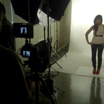 LIM College - Maxwell Hall - College Academic Building in New York