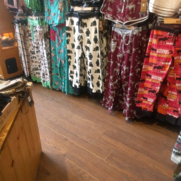Steamboat Trading Company - Children's Clothing Store in Steamboat Springs