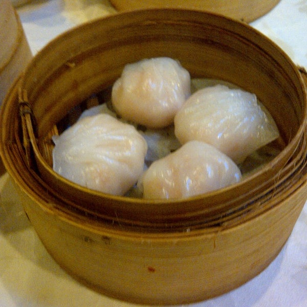 Photos at Da Fu Seafood Cuisine 大福 - Chinese Restaurant in Scarborough