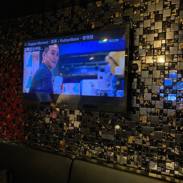 Neway - 6 tips from 588 visitors