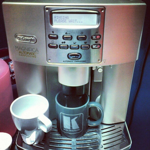 CES Building - Structure in Singapore