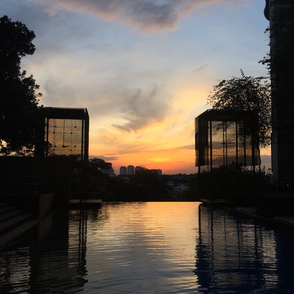 PJ8 - 6 tips from 1506 visitors