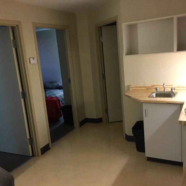 Durham College (Oshawa Campus) - Community College