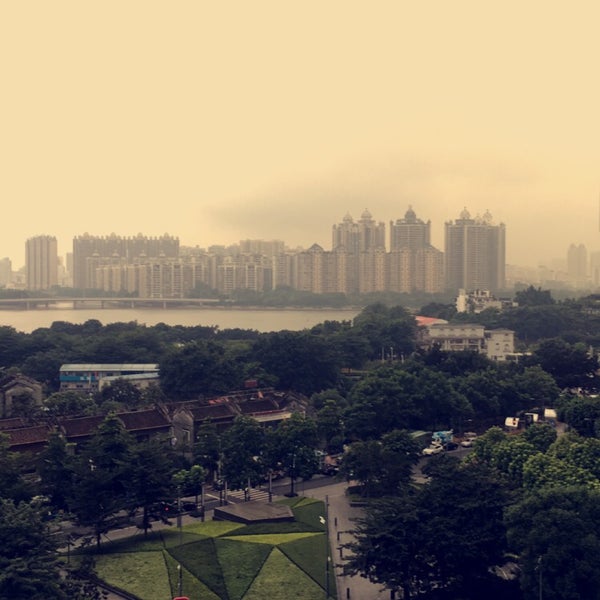 Photos at IGC 天汇广场 - 天河区 - 广州, 广东