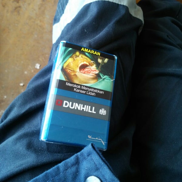 Photos at SAMUR Project - Petronas Chemical Fertilizer Sabah Sdn Bhd ...