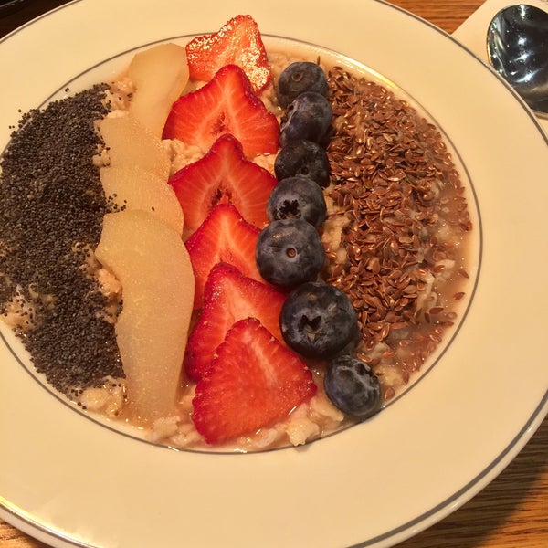 Gotan - Tribeca - New York, NY