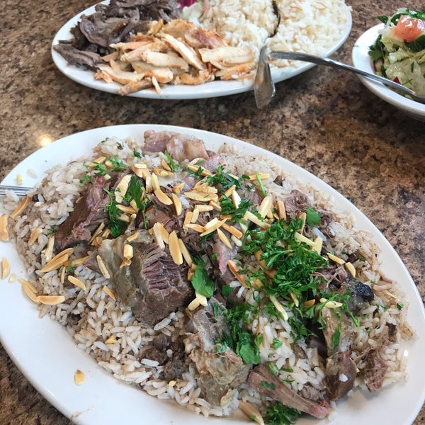 Photos at Al-Ameer Restaurant - 41 tips from 1675 visitors