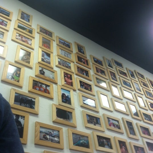 Photos at El Pelon Taqueria - 65 tips from 1728 visitors