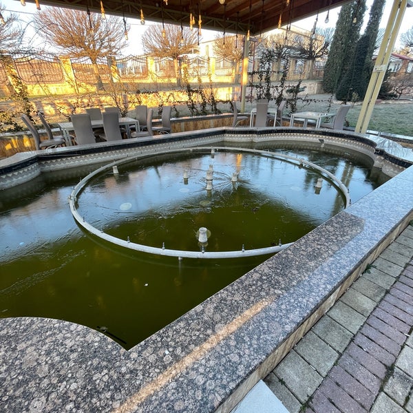 Hotel New Star - 12 tips from 1161 visitors