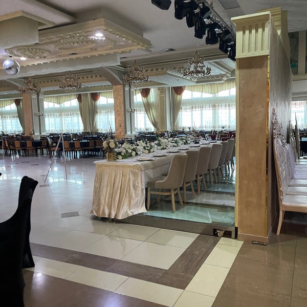 Hotel New Star - 12 tips from 1161 visitors