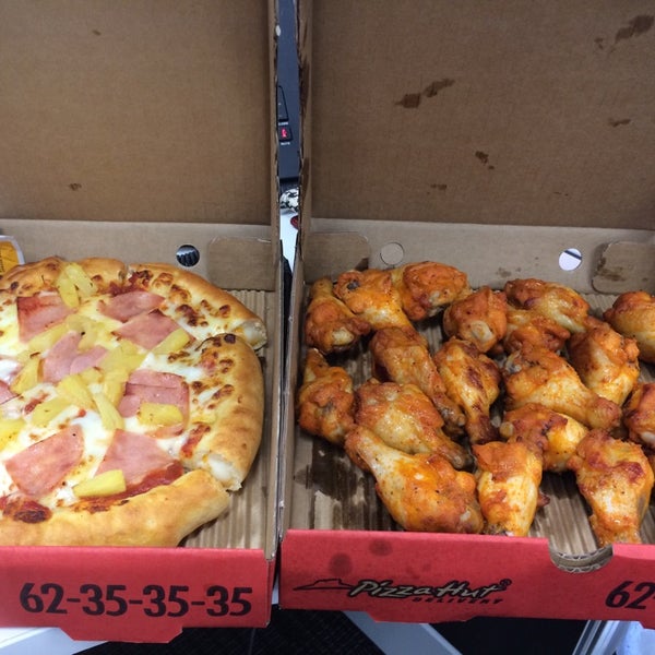 Photos at Singtel Building (TEPL Building) - Serangoon - 1 Serangoon ...