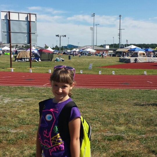 Photos at Landstown High School - High School in Virginia Beach