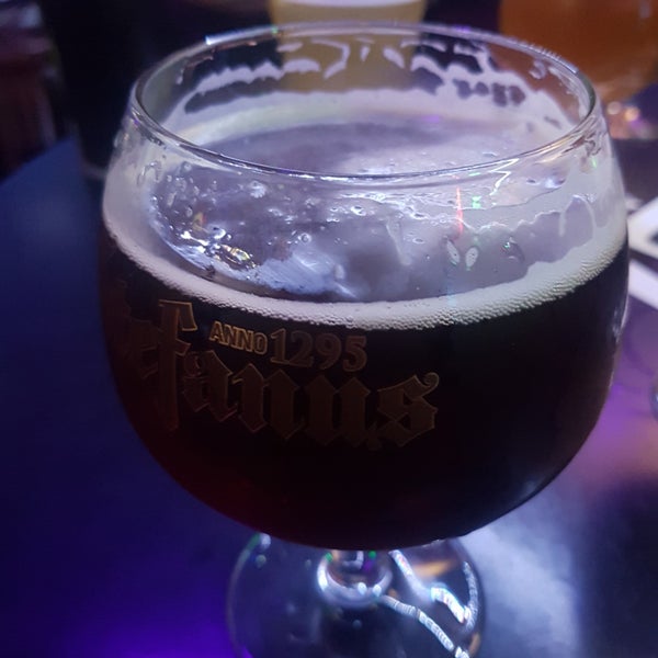 Ti Cap - Porte Saint-Martin - Paris, Île-de-France