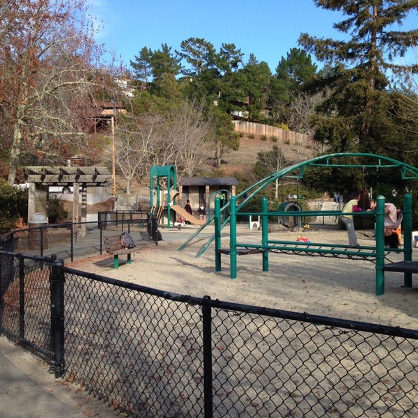 Sun Valley Park - Sun Valley - 2 tips