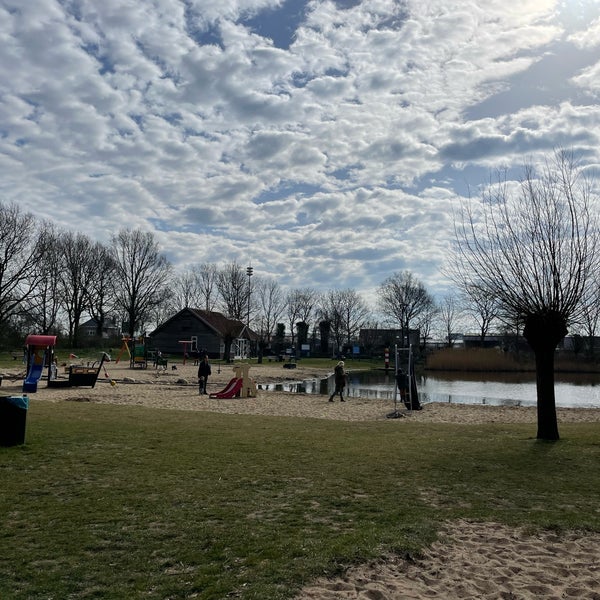 Prinsenbos - Naaldwijk - Naaldwijk, Zuid-Holland