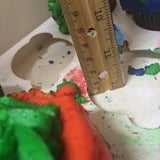 Bake Me Happy - 5 tips from 53 visitors