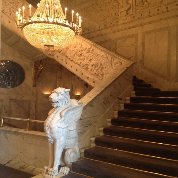 Candler Building - Downtown Atlanta - Atlanta, GA