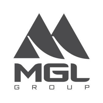 MGL Group - Structure in Perth